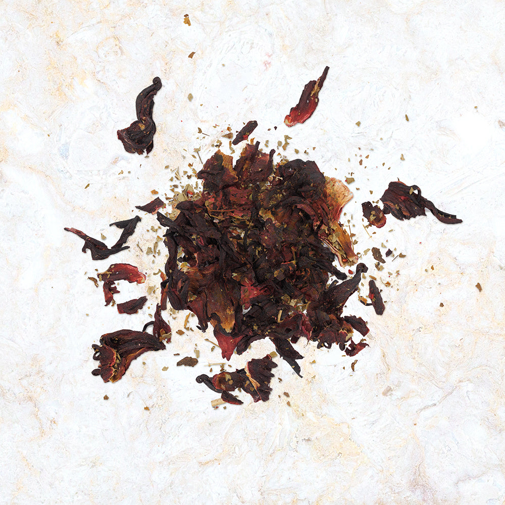 Cowboy Cool-Aid – Tumblewood Teas