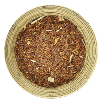 Chico Cherry – Tumblewood Teas